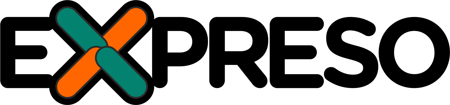 EXPRESO